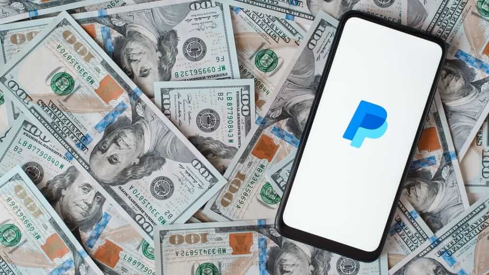 PayPal Stock Price Prediction: Can PYPL Hit $125 in 2025?
